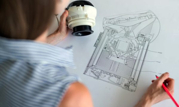 10 Tips Menjadi Engineer Sukses (Soft Skill & Hard Skill)